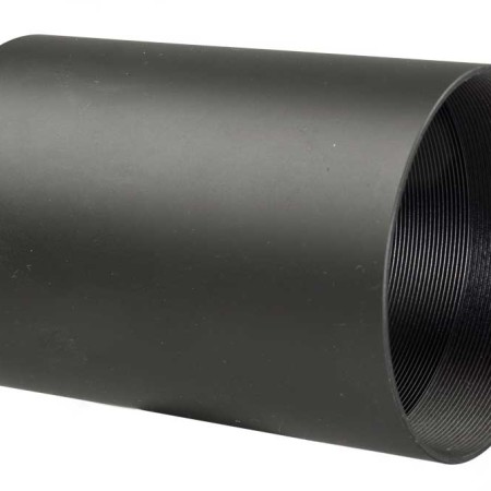 Genesis - MTC Optics - Designed By Shooters - For Shooters