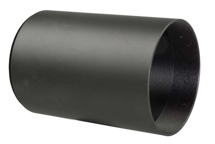 Genesis - MTC Optics - Designed By Shooters - For Shooters