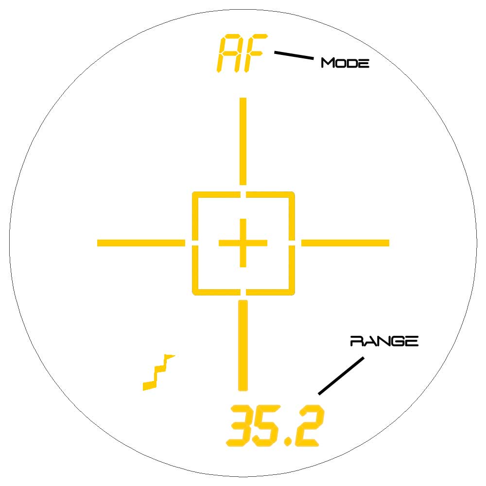 Rapier 2 OLED Rangefinder LR 1000 - MTC Optics - Designed By Shooters ...