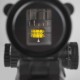 Viper Pro - MTC Optics - Designed By Shooters - For Shooters