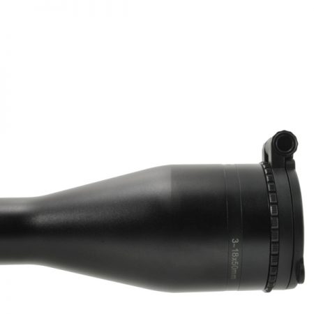 Using the Viper Pro - MTC Optics - Designed By Shooters - For Shooters
