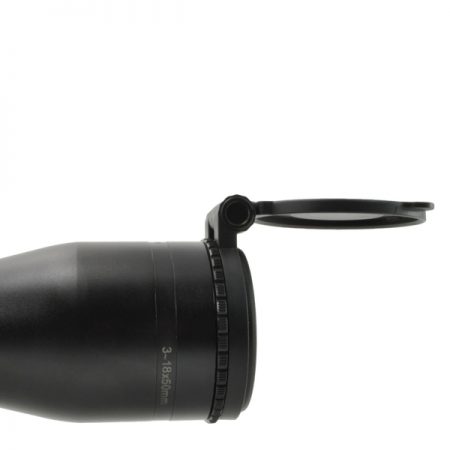 Using the Viper Pro - MTC Optics - Designed By Shooters - For Shooters