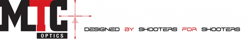 Home - MTC Optics - Designed By Shooters - For Shooters