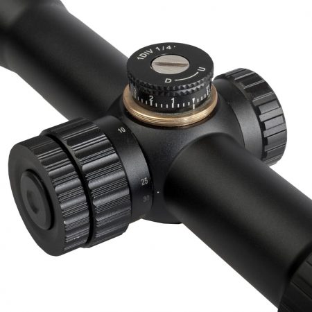 MambaLite - MTC Optics - Designed By Shooters - For Shooters