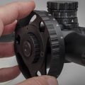 Viper Pro - MTC Optics - Designed By Shooters - For Shooters