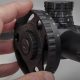Viper Pro - MTC Optics - Designed By Shooters - For Shooters