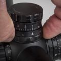 Viper Pro - MTC Optics - Designed By Shooters - For Shooters