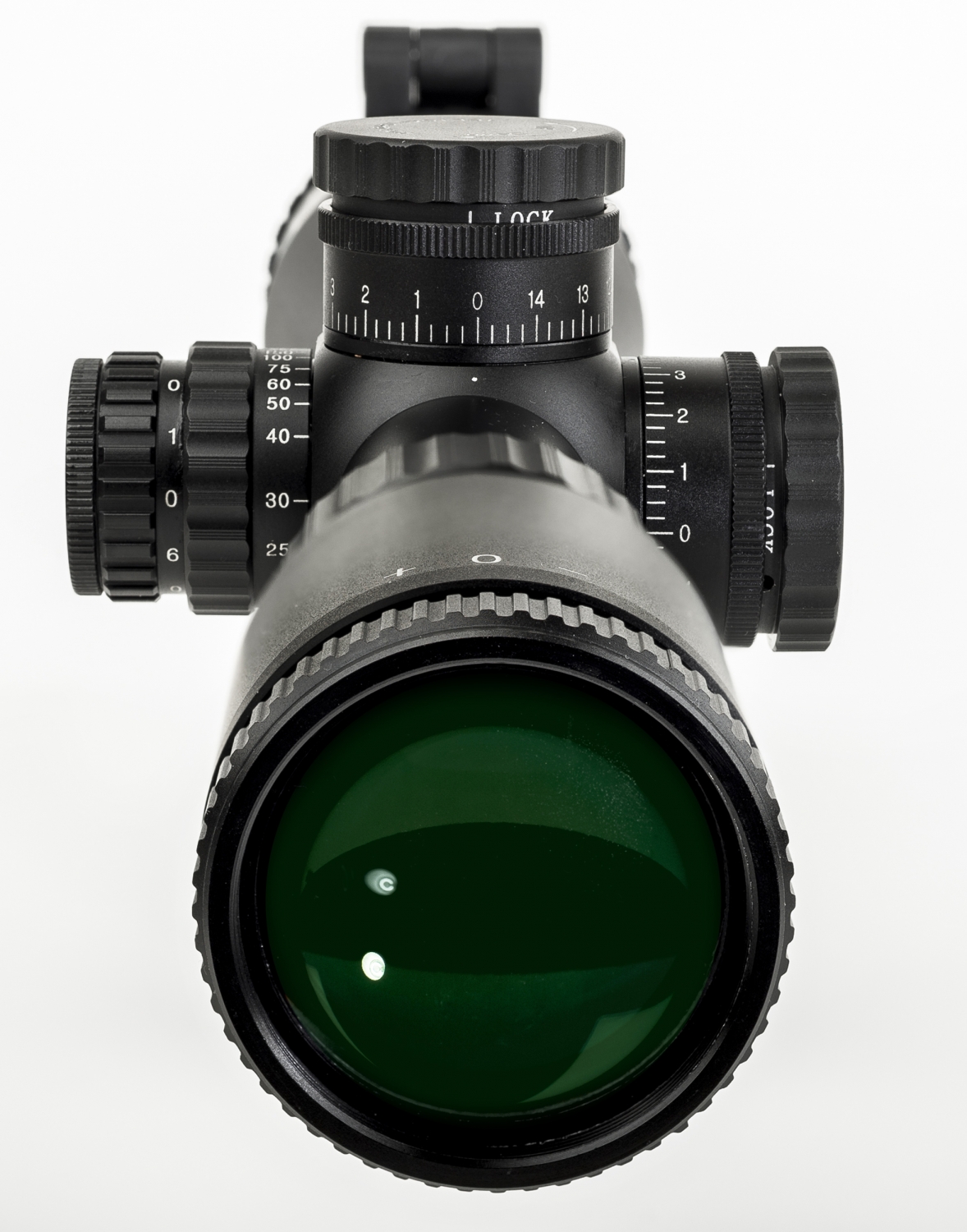 Cobra F1 - MTC Optics - Designed By Shooters - For Shooters
