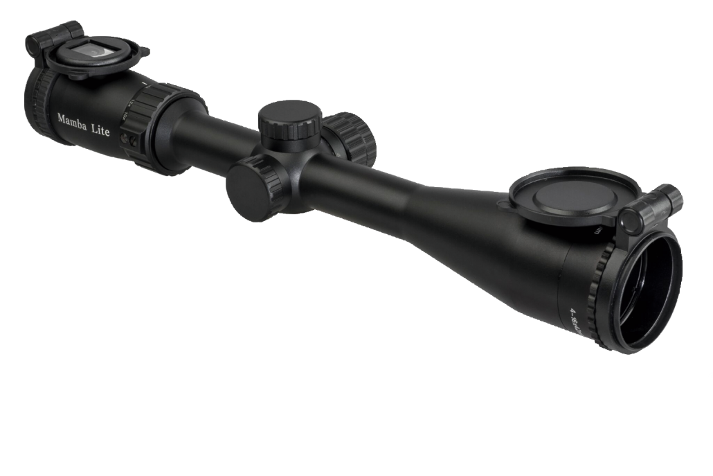 Home - MTC Optics - Designed By Shooters - For Shooters