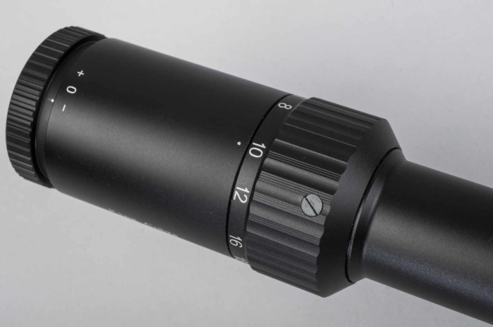 King Cobra F1 – MTC Optics – Designed By Shooters – For Shooters