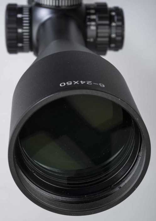 King Cobra F1 – MTC Optics – Designed By Shooters – For Shooters