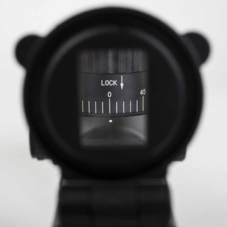 King Cobra F1 – MTC Optics – Designed By Shooters – For Shooters