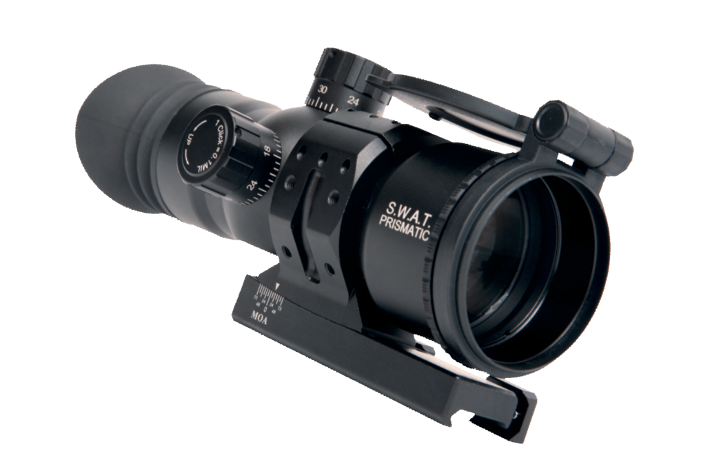 Home - MTC Optics - Designed By Shooters - For Shooters