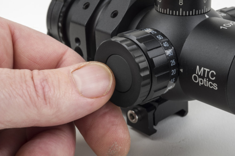 SWAT | PRISMATIC 10 x 30 ‘Atom’ – MTC Optics – Designed By Shooters ...