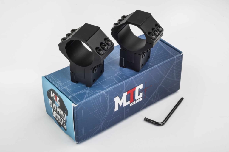 Home - MTC Optics - Designed By Shooters - For Shooters