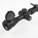 Copperhead F2 - MTC Optics - Designed By Shooters - For Shooters