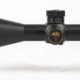 Copperhead F2 - MTC Optics - Designed By Shooters - For Shooters