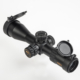 Copperhead F2 - MTC Optics - Designed By Shooters - For Shooters