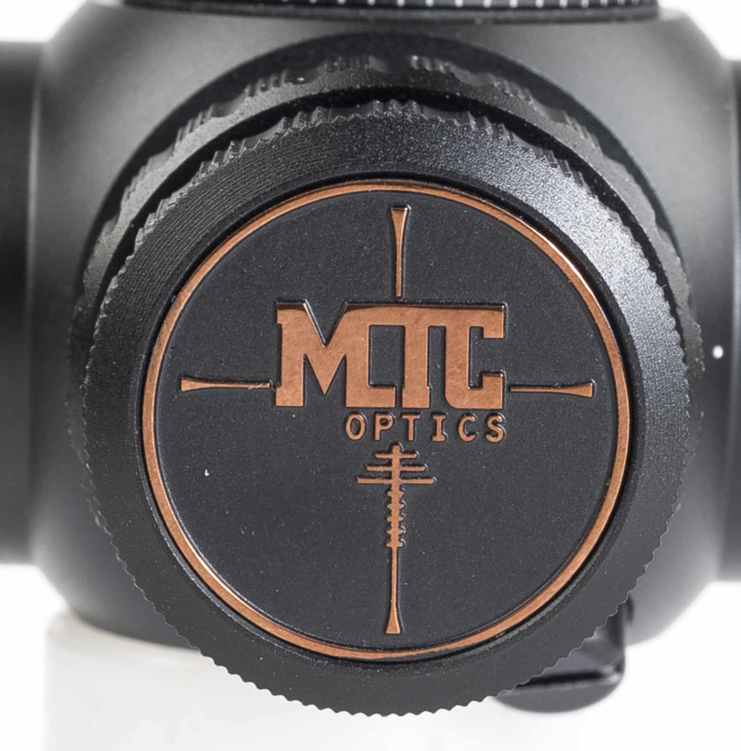 King Cobra F1 - MTC Optics - Designed By Shooters - For Shooters