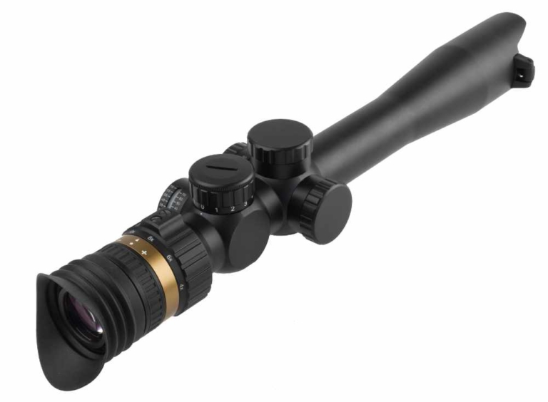 Home - MTC Optics - Designed By Shooters - For Shooters